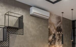 Mejores Marcas de Minisplit en México (Ranking 2025)