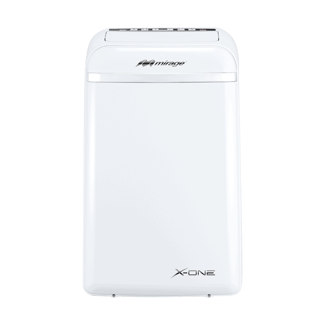 Aire Acondicionado Frikko vs. Mirage: ¿Cuál es Mejor? (2026)