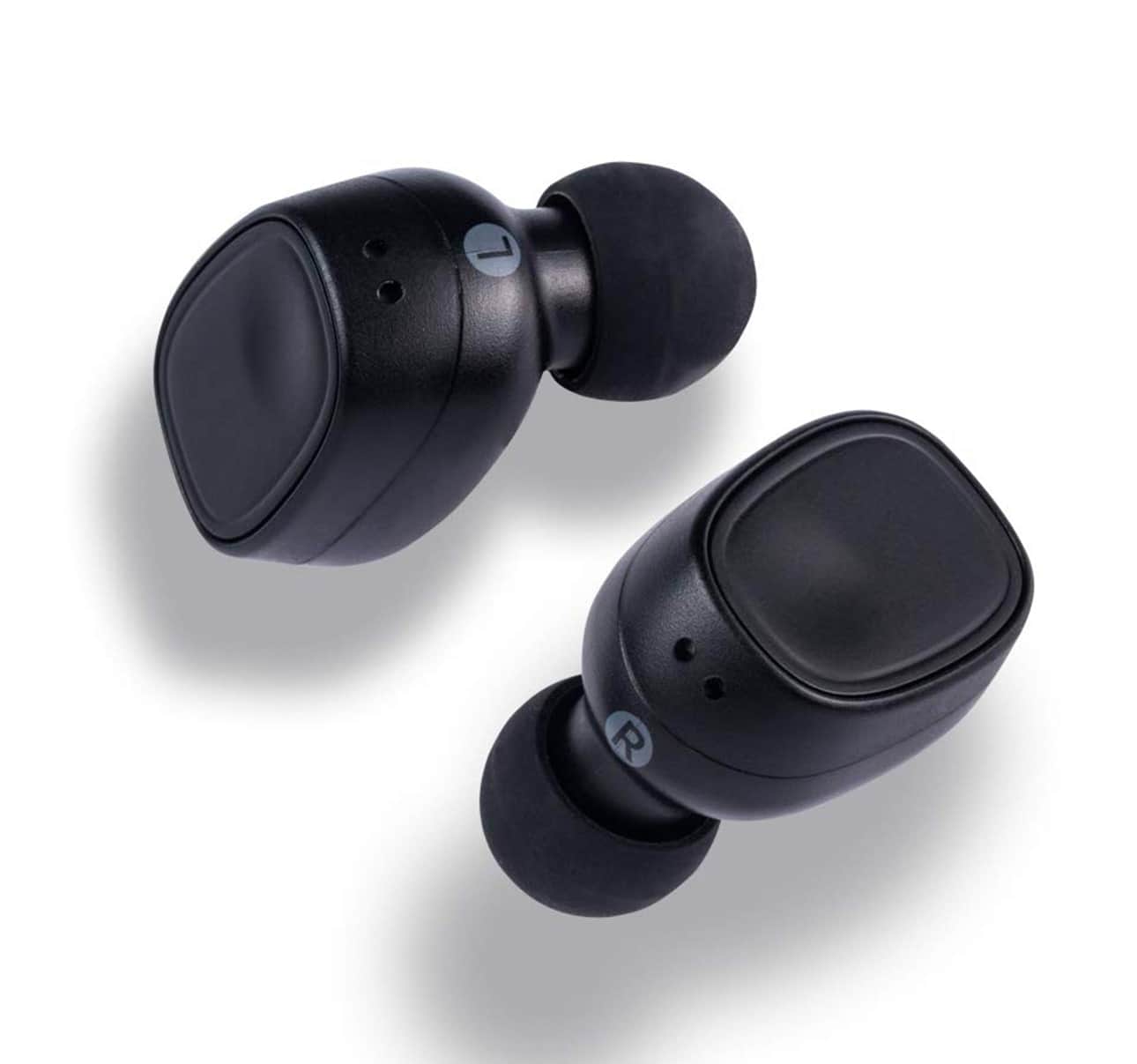 Audífonos Bluetooth Billboard: ¿Son Buenos? (OPINION 2025)