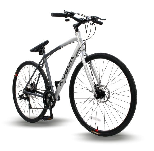 Bicicletas Kubor: ¿Es Buena Marca? (OPINIONES 2025)