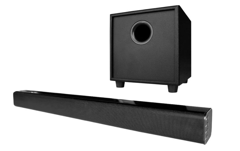 Bocina Alien Pro Vector 15: ¿Es Buena? (OPINIONES 2025)