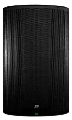 Bocina Alien Pro Vector 15: ¿Es Buena? (OPINIONES 2025)