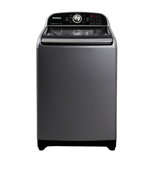 Lavadora Winia 17 kg: ¿Es buena? (Opiniones 2026)