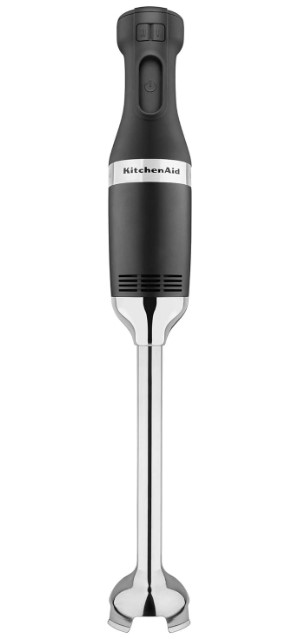 Batidoras Oster vs. KitchenAid: ¿Cuáles Son Mejores? (2026)