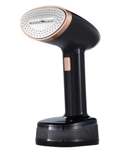 Planchas Oster vs. T-fal: ¿Cuáles Son Mejores? (2026)