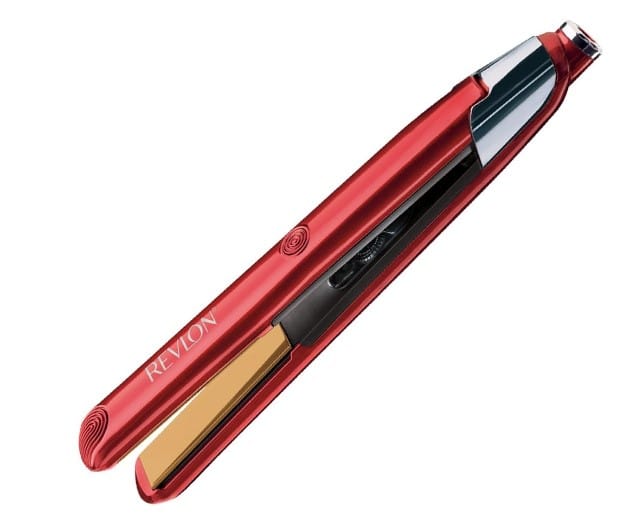 Planchas Revlon vs. Gama: ¿Cuál es Mejor? (Opiniones 2025)