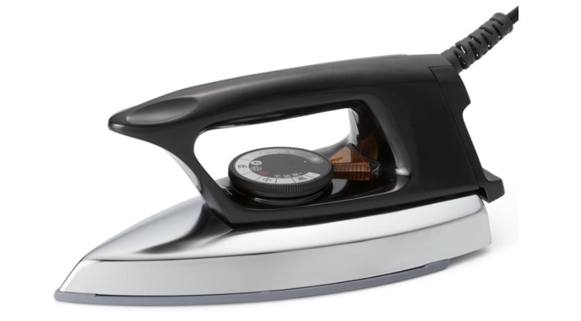 Planchas Oster vs. T-fal: ¿Cuáles Son Mejores? (2026)