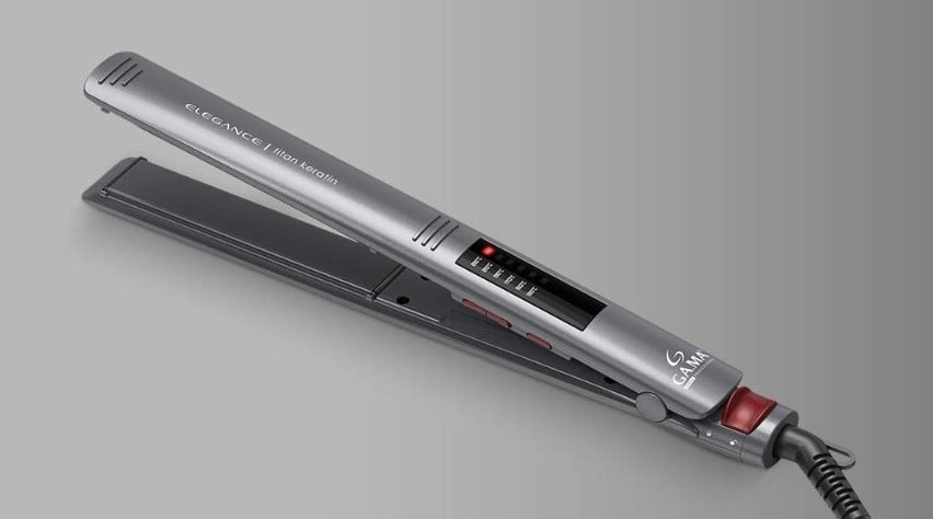 Planchas Revlon vs. Gama: ¿Cuál es Mejor? (Opiniones 2025)