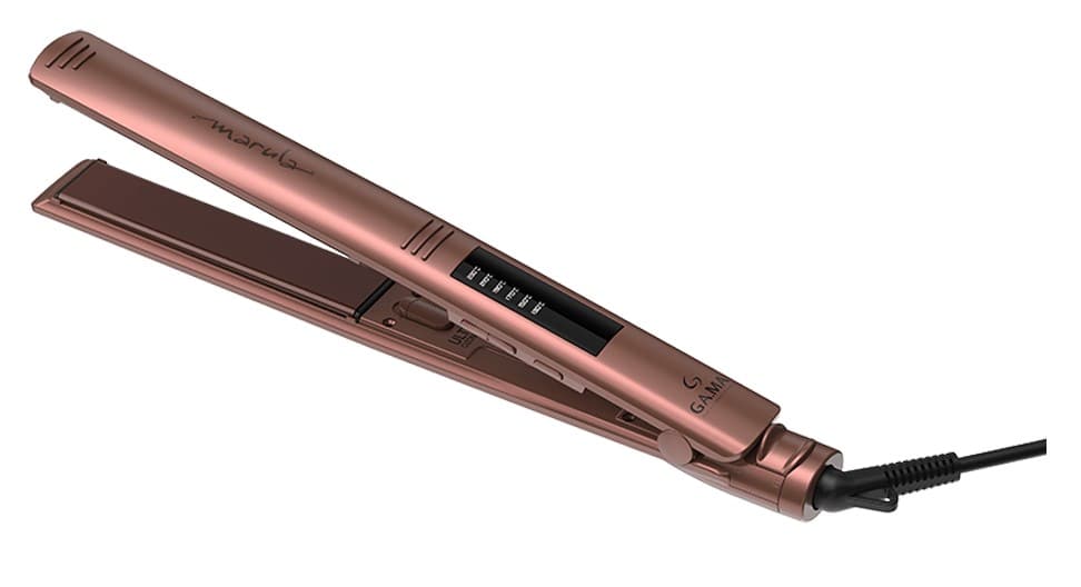 Planchas Revlon vs. Gama: ¿Cuál es Mejor? (Opiniones 2025)