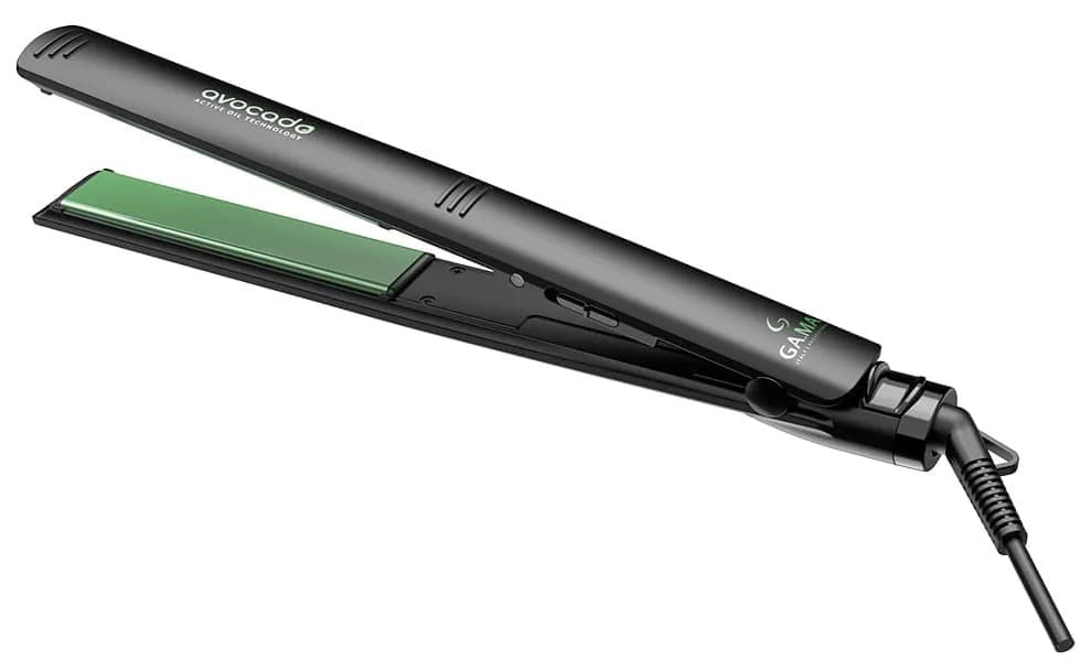 Planchas Revlon vs. Gama: ¿Cuál es Mejor? (Opiniones 2025)