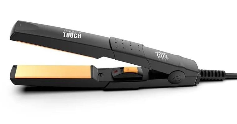 Planchas Revlon vs. Gama: ¿Cuál es Mejor? (Opiniones 2025)